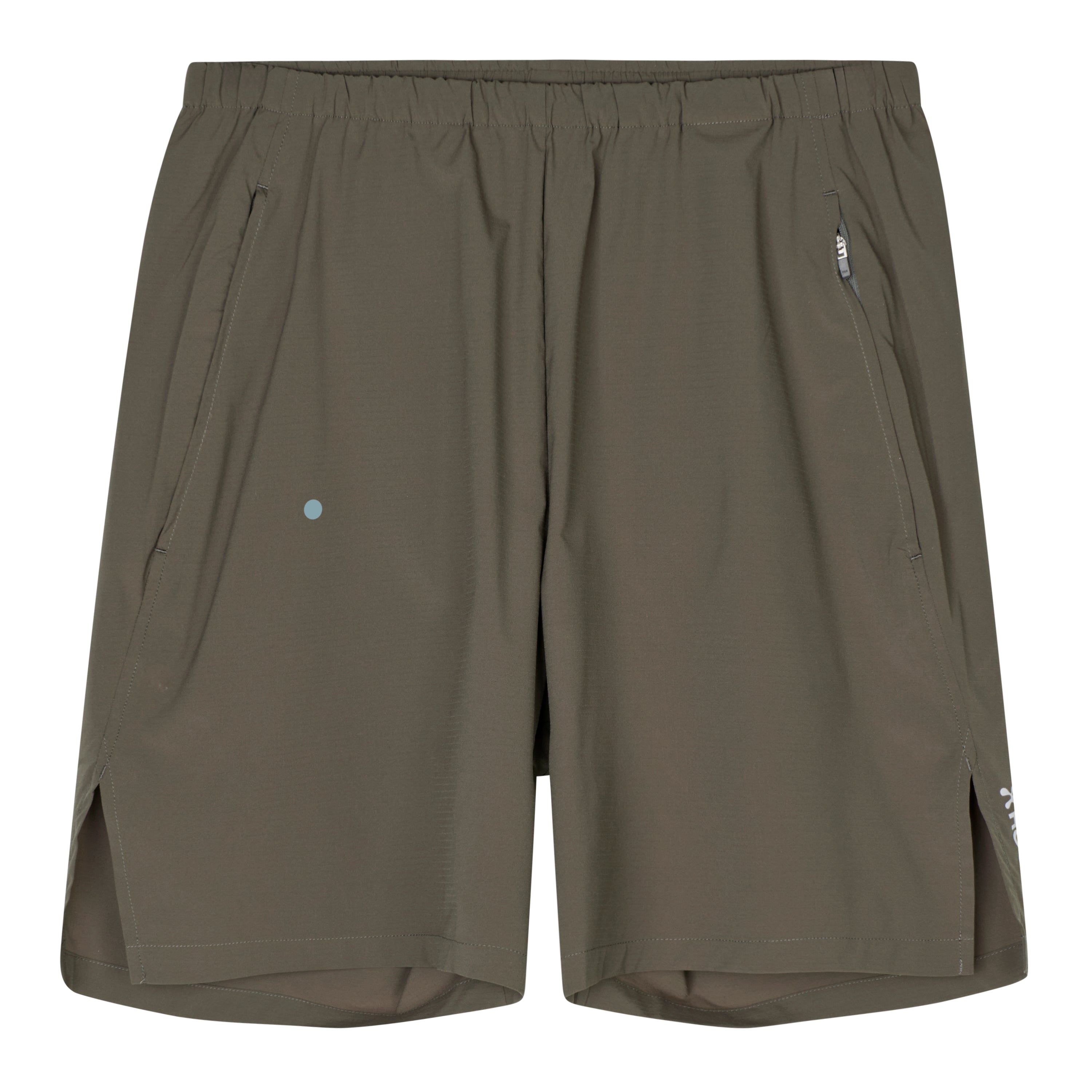 Houdini Lagune Online Store